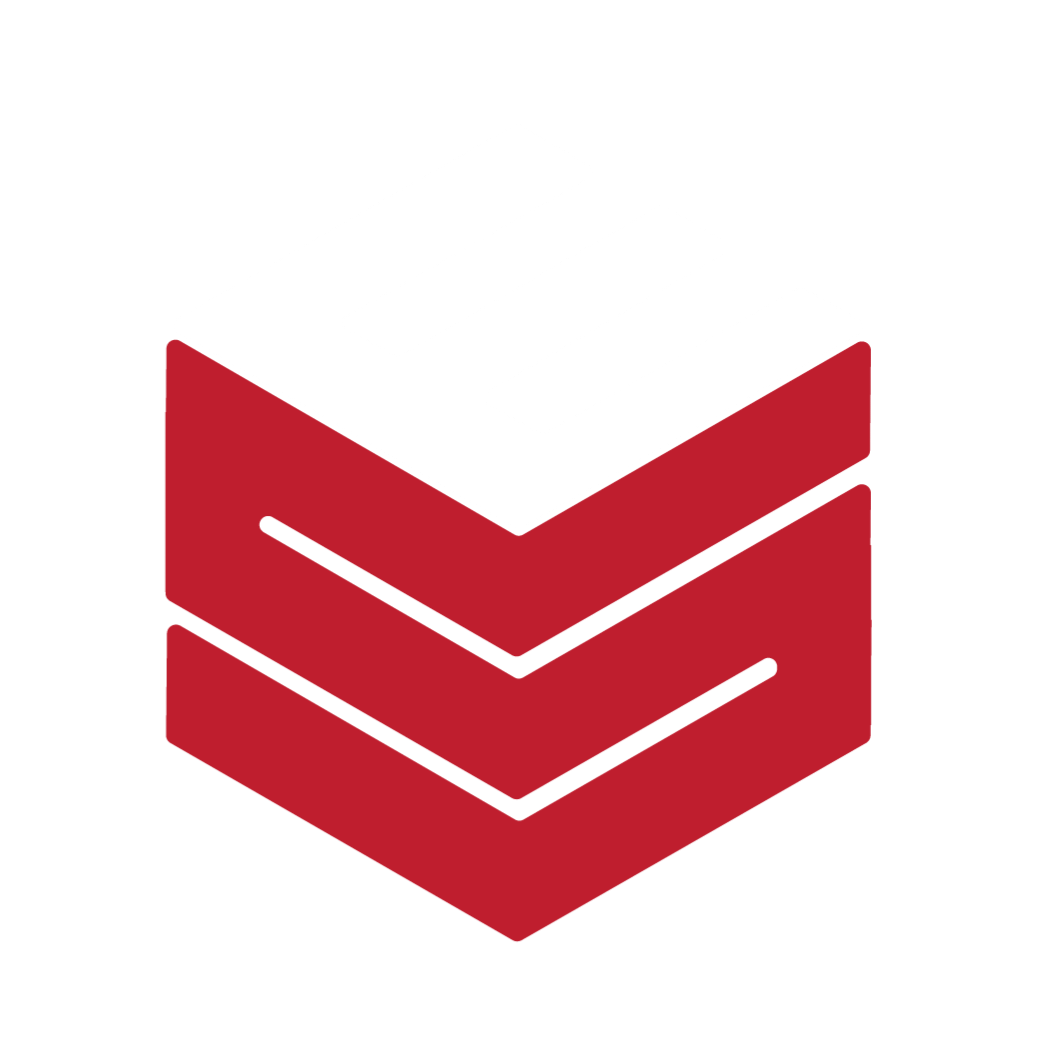 E-Summit'25