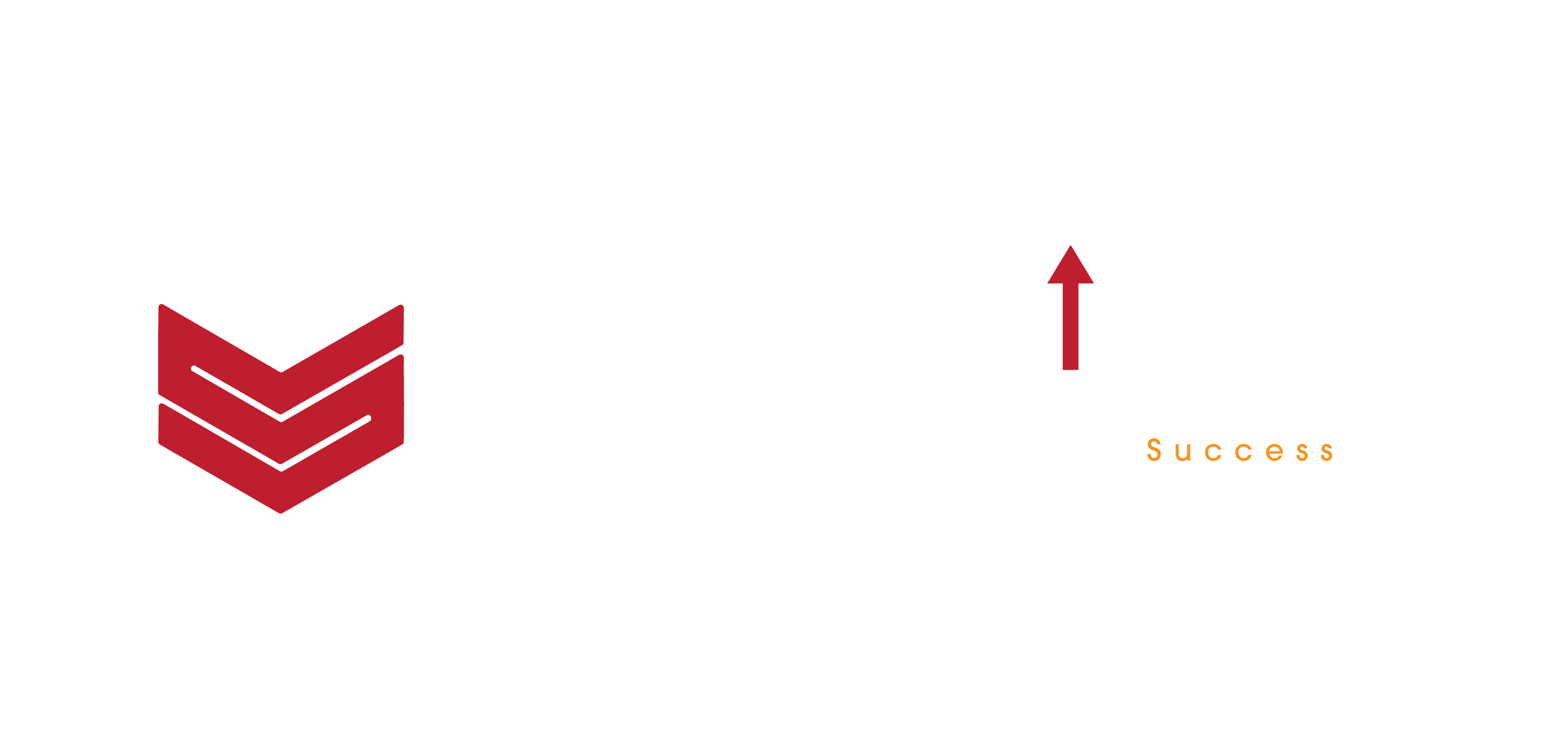 E-Summit'25